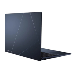 ASUS ZenBook Q409ZA - Digital BD 24